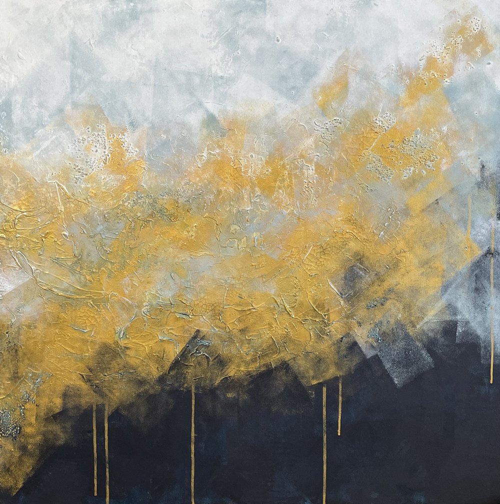 Splendor | helloart