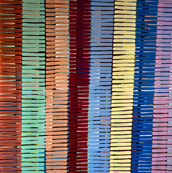 Symphony 2 | helloart