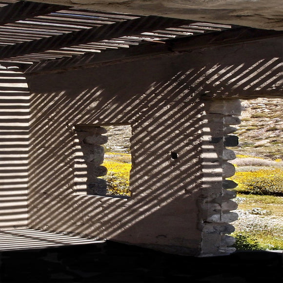 Geometry (iii) | helloart