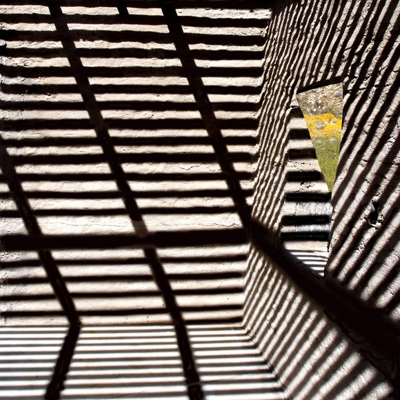 Geometry (iv) | helloart