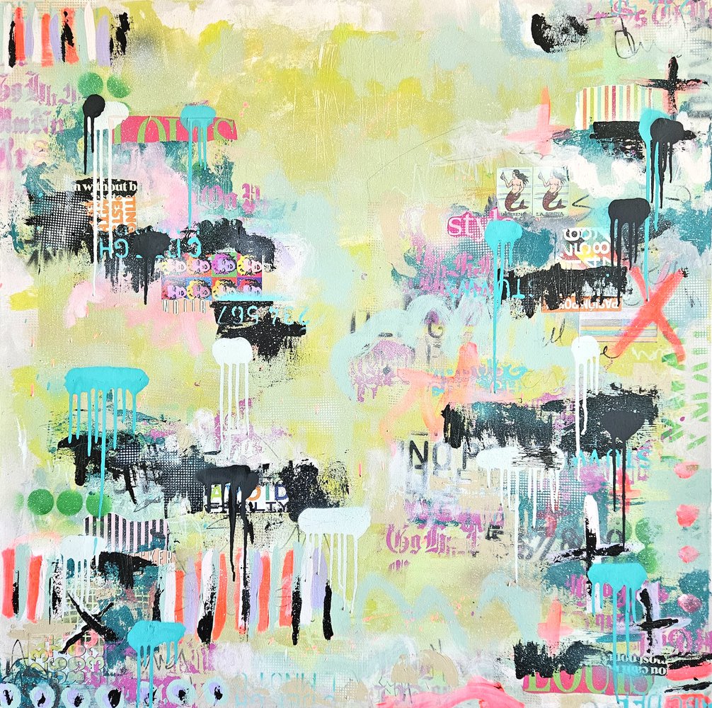 Avoid Frailty | helloart