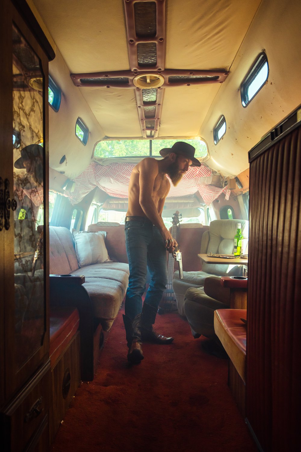 High Noon | helloart