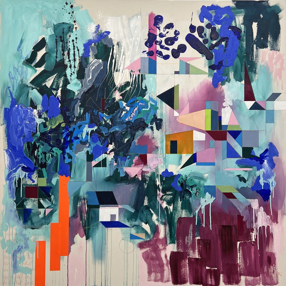 Same Place | helloart