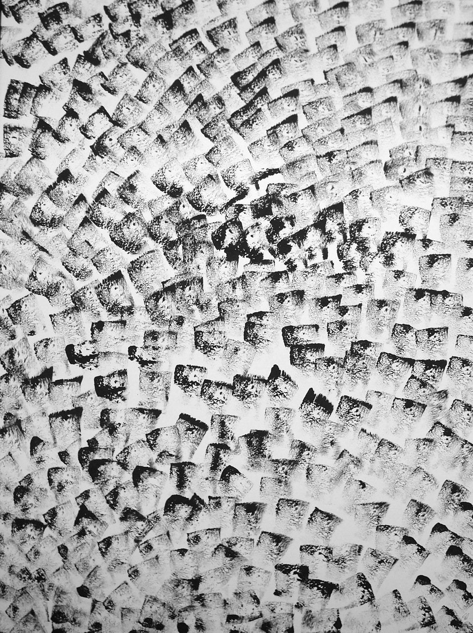 Mmmadness | helloart