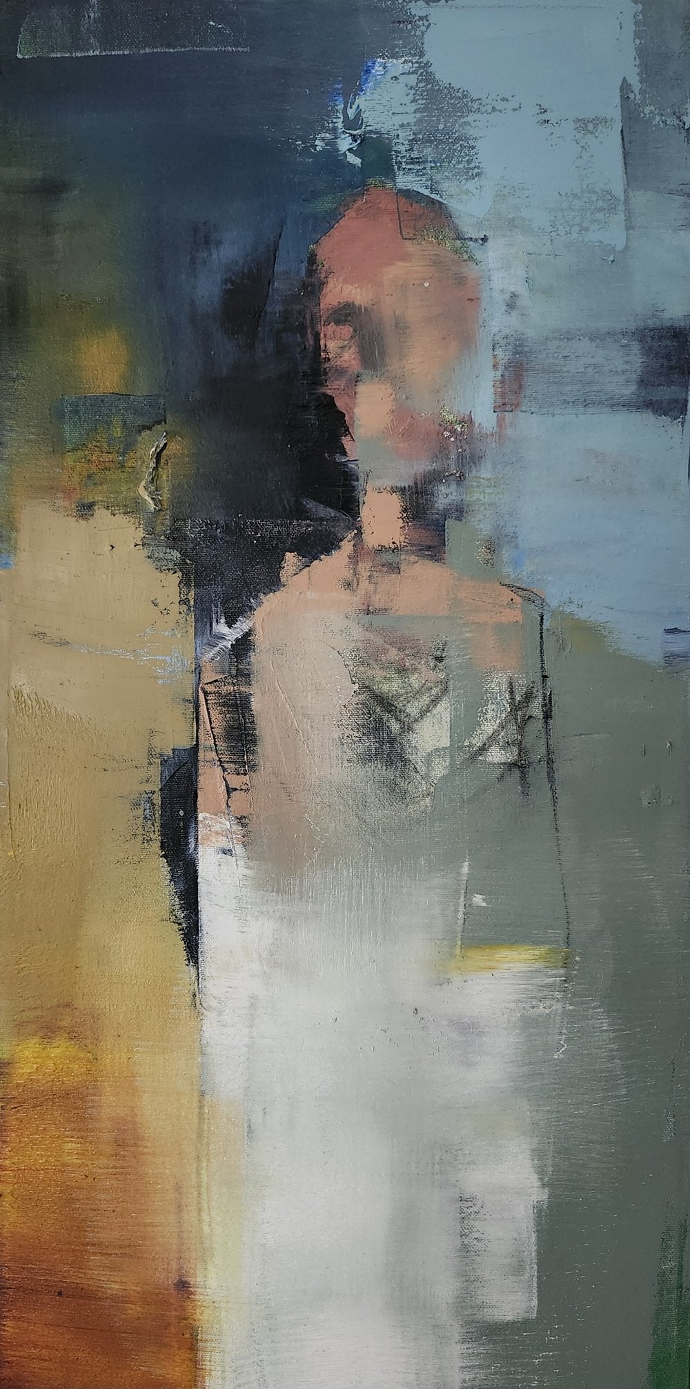 Friends III | helloart