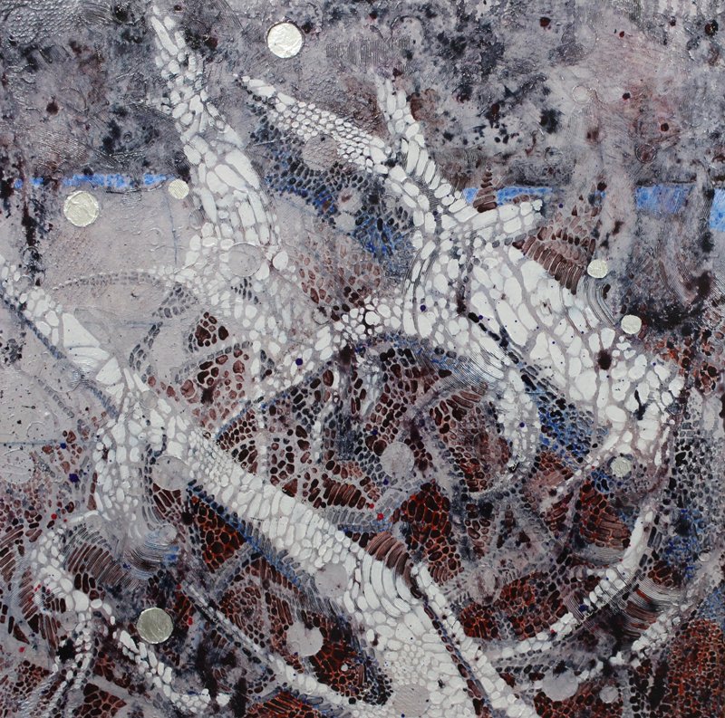 Spirit Dance/l'âme | helloart