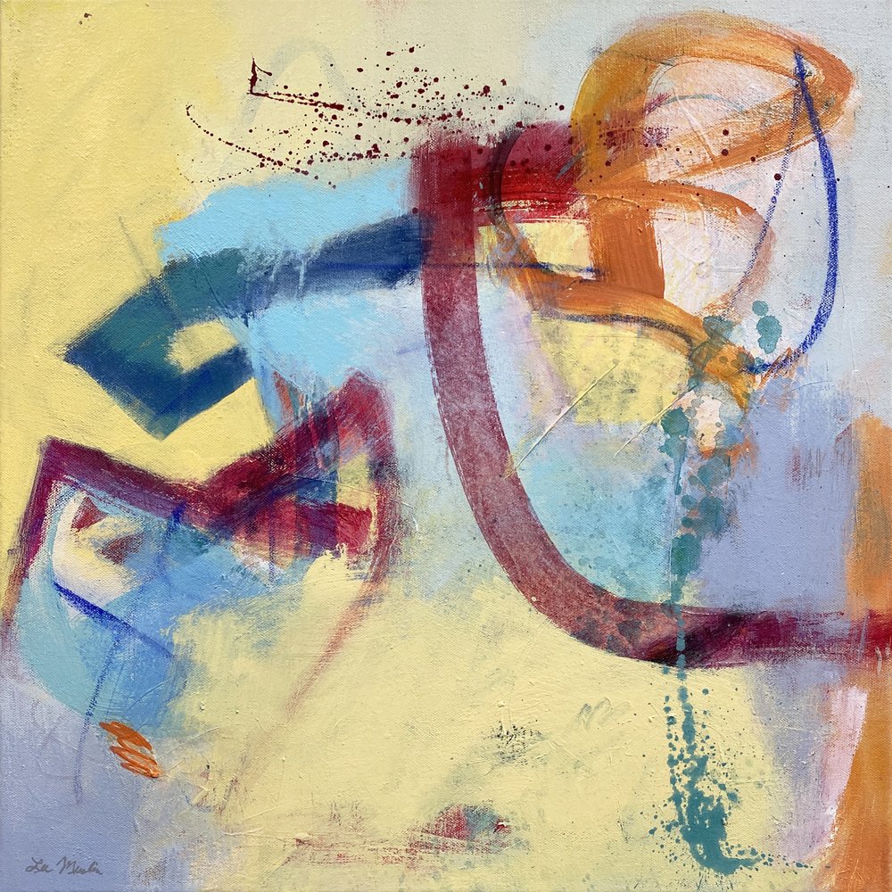 Gotta Dance | helloart