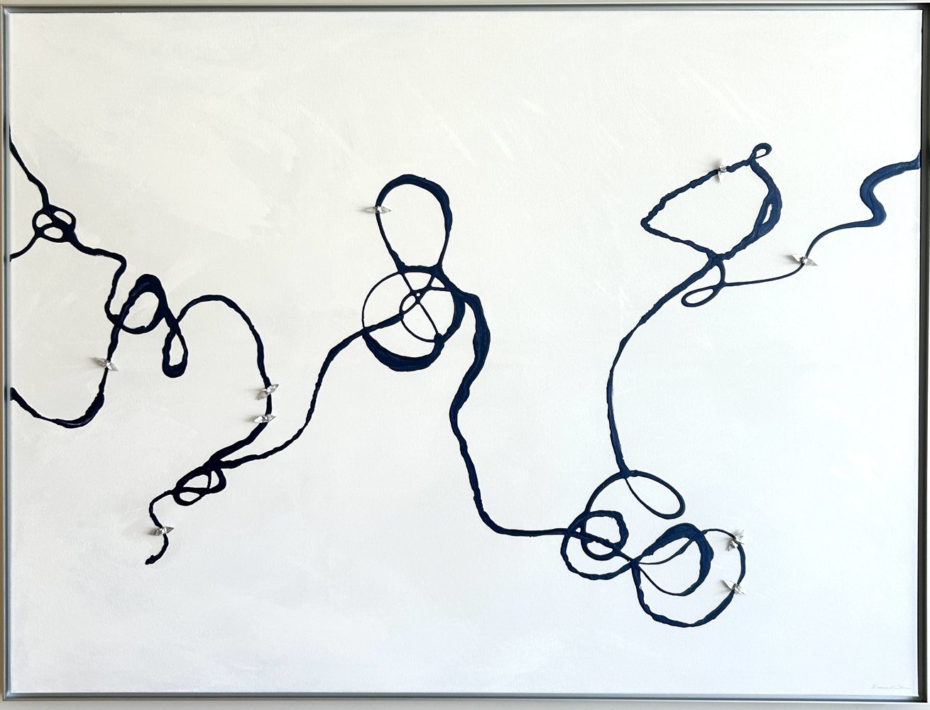 Flight Path | helloart