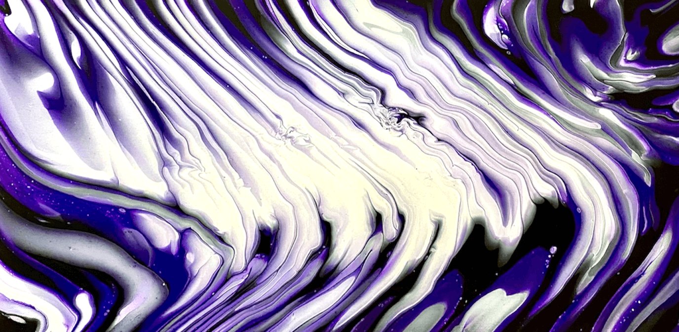 TWILIGHT KNOWS HER NAME | helloart