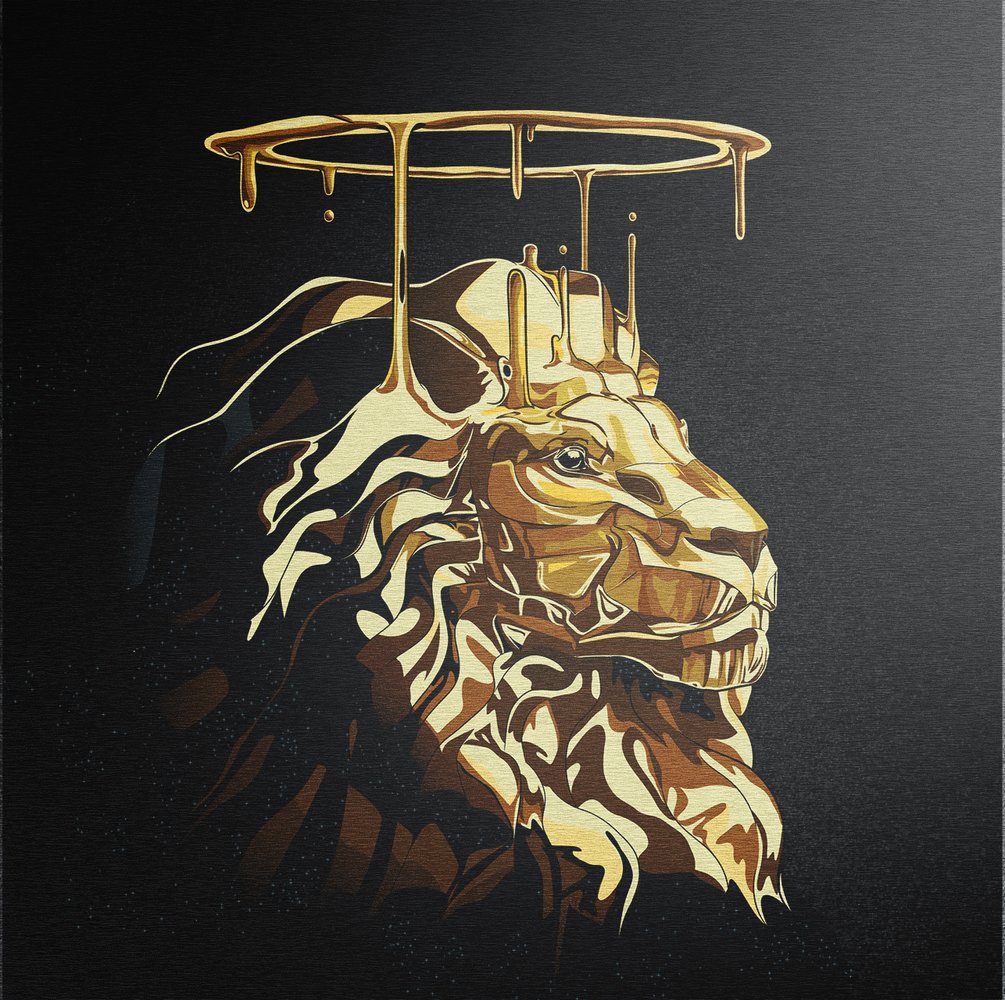 Midas Complex | helloart