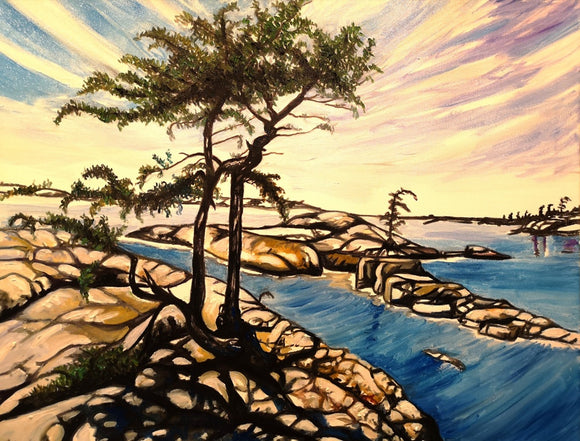 Classic Rock | helloart