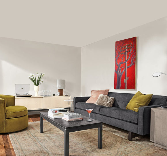 Urban Totem, Pole#204 Adelaide Street West | helloart