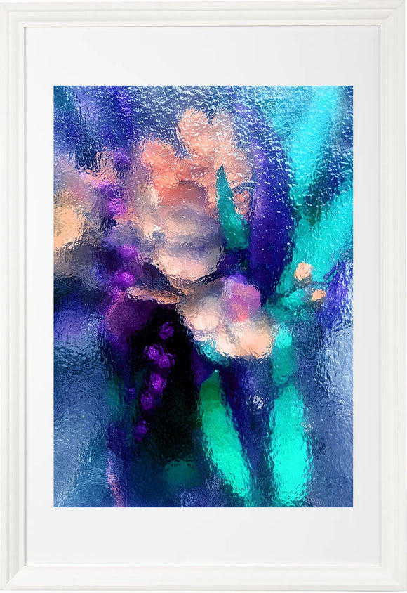 GLAMOUR PARADE: SWELL AND SPLASH | helloart