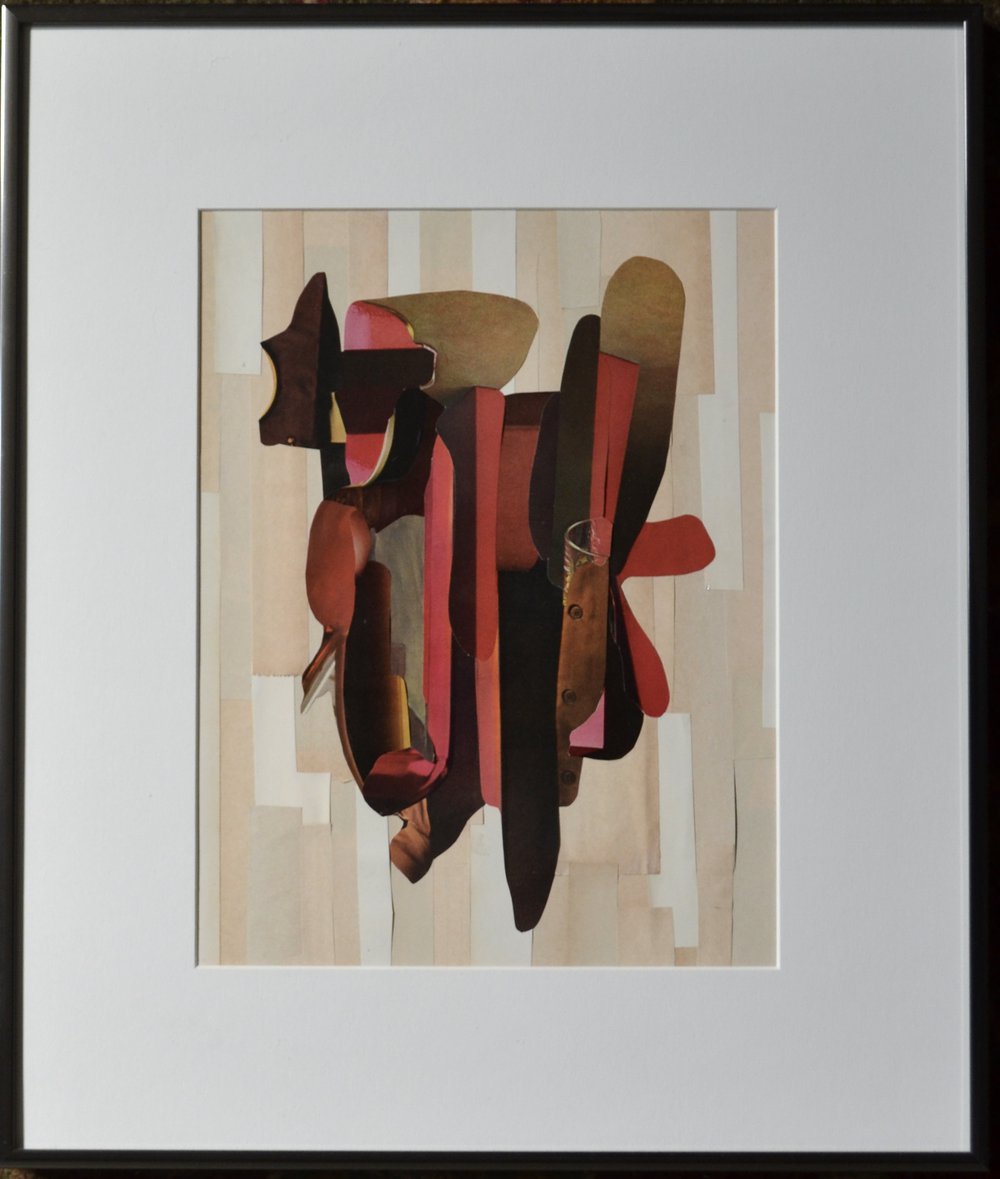 Libations 5 | helloart