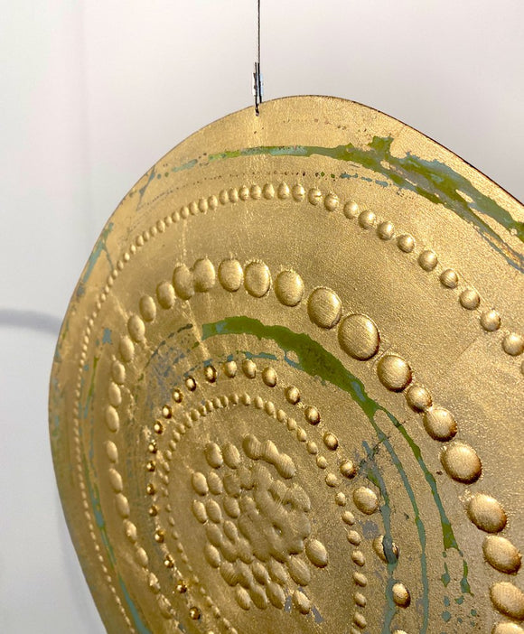 Fizzy Up! | helloart