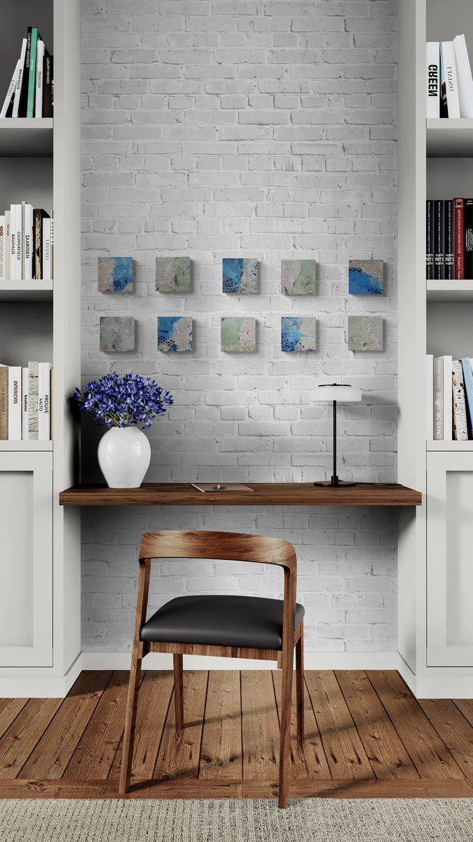 Tales of the Reef | helloart