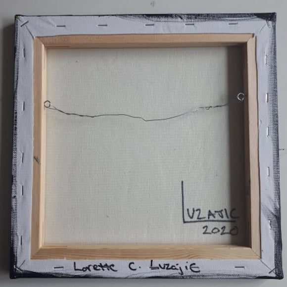 Dancing Queen | helloart