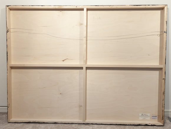 Endless Exploration | helloart