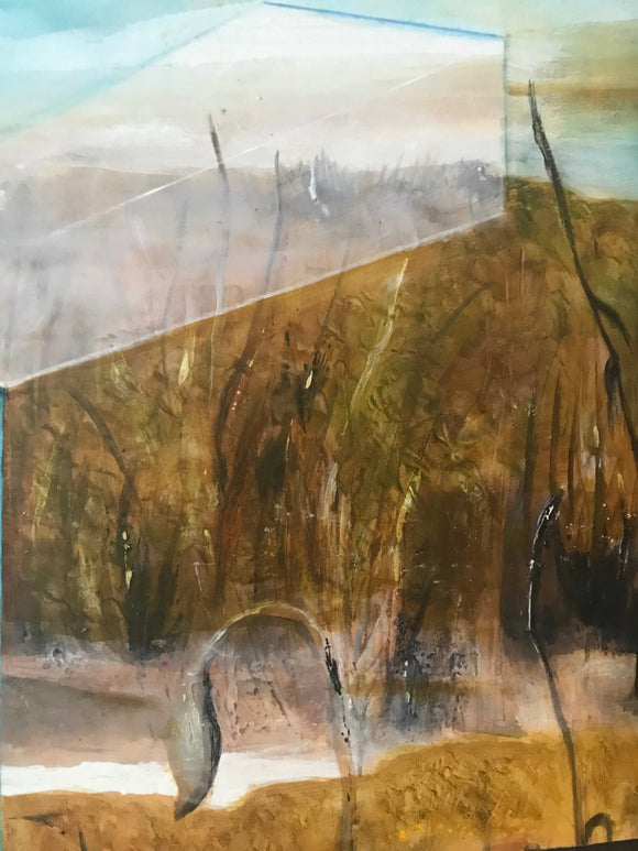 CODE SOURCE AU PORTAIL | helloart