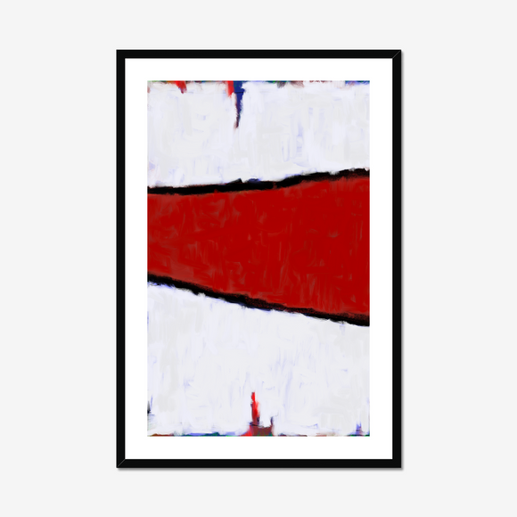 The time we knew it all... | helloart