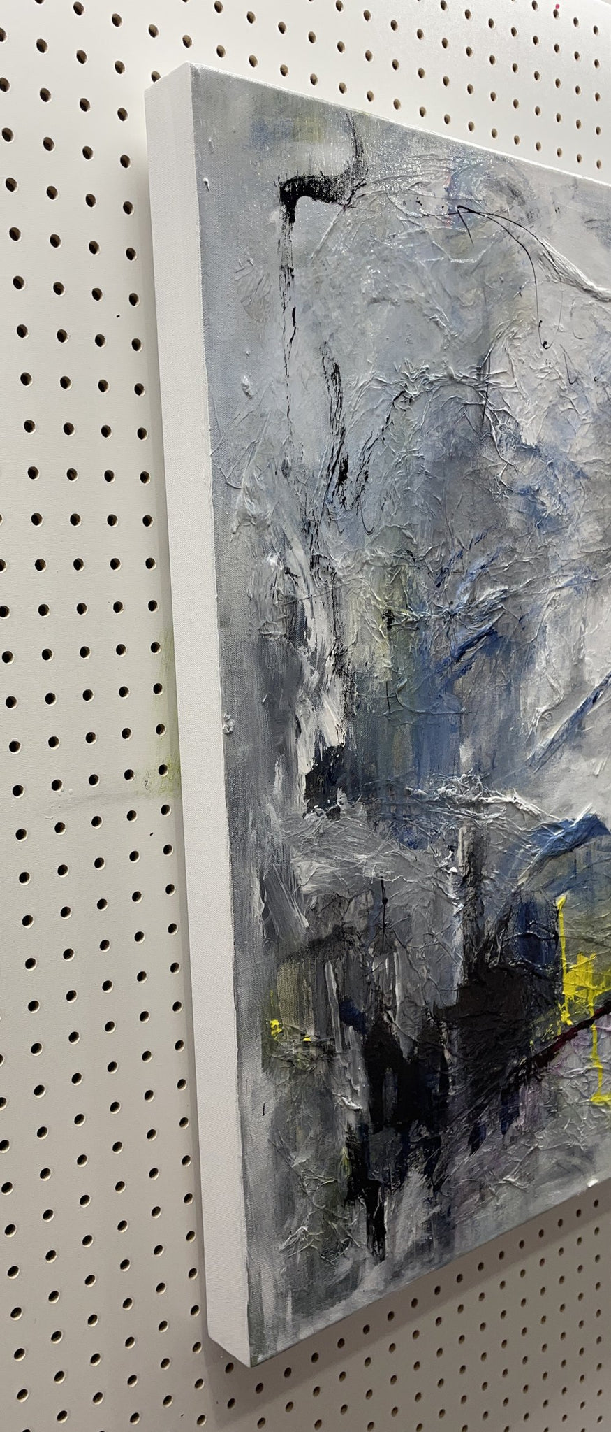 Live in Peace | helloart