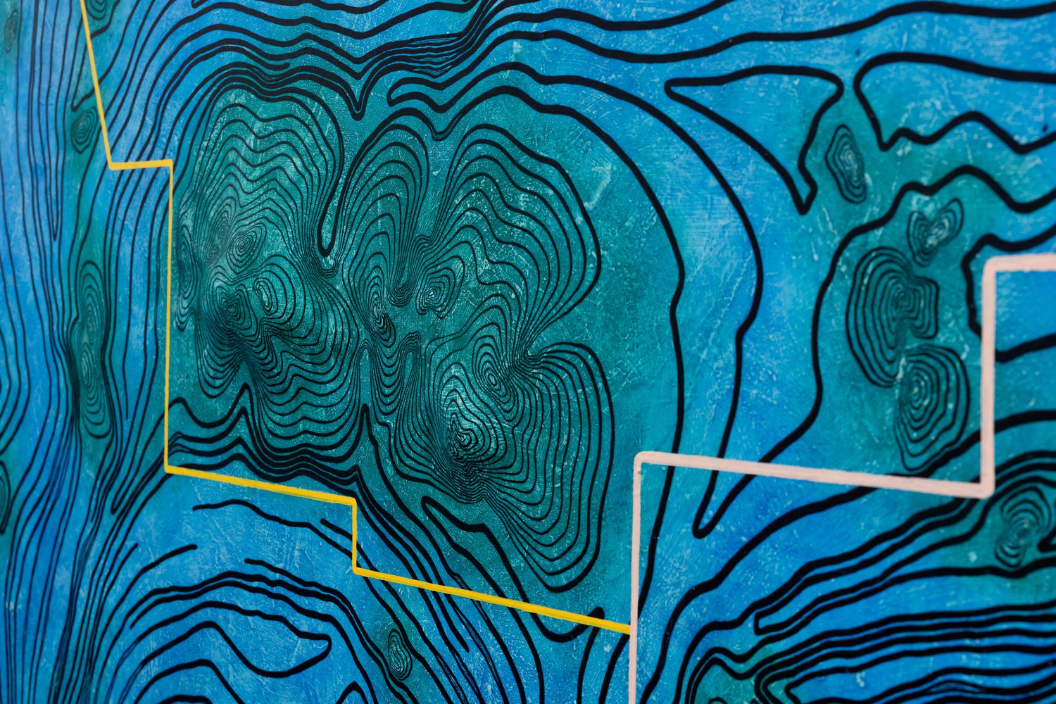 BOUNDARIES NONCONCURRENCE | helloart