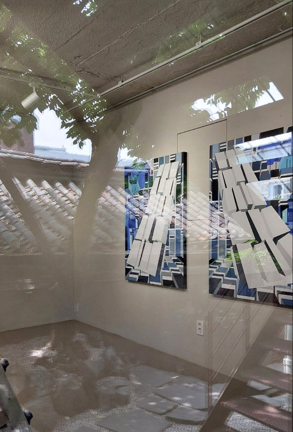 Pini Di Roma-Via Appia By Ottorino Repighi-Series III | helloart