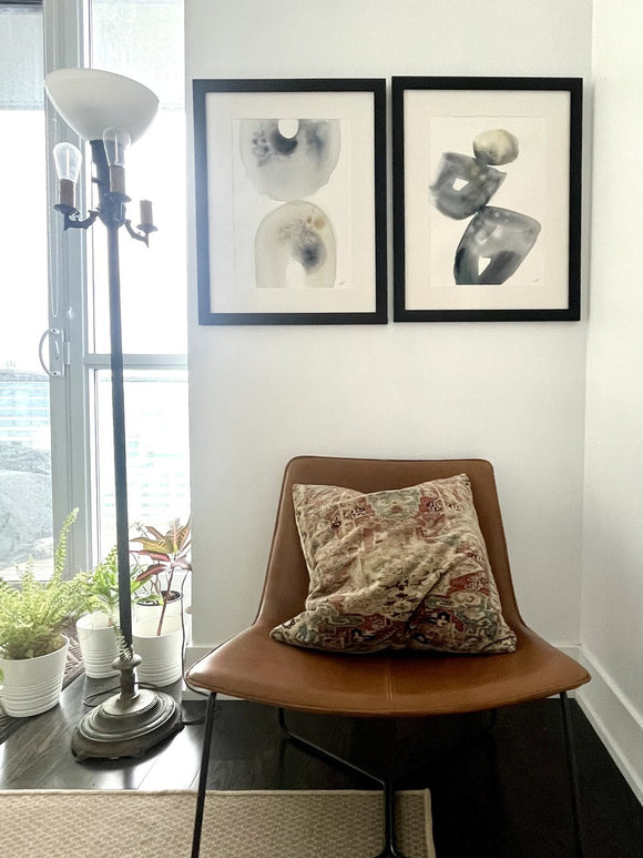 Roque Mi Amor | helloart