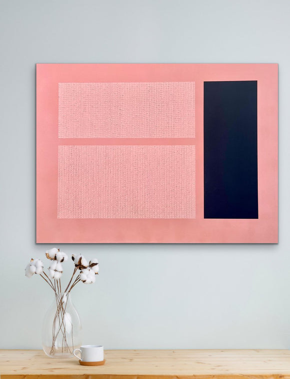 TANJUN 1… Return to Innocence | helloart