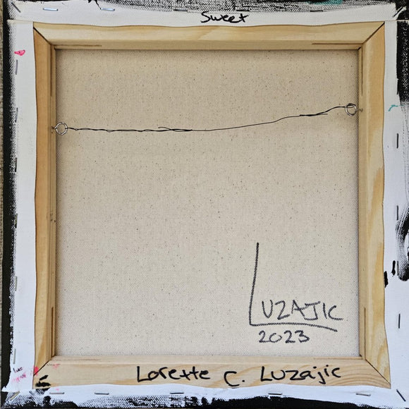 Double Bubble Puzzle | helloart