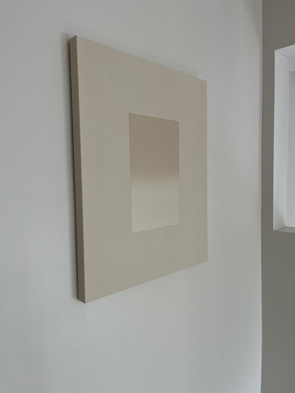 Soul Series, Nude hue 01 | helloart