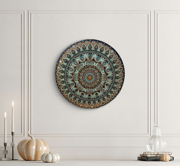 Enchanted Forest | helloart