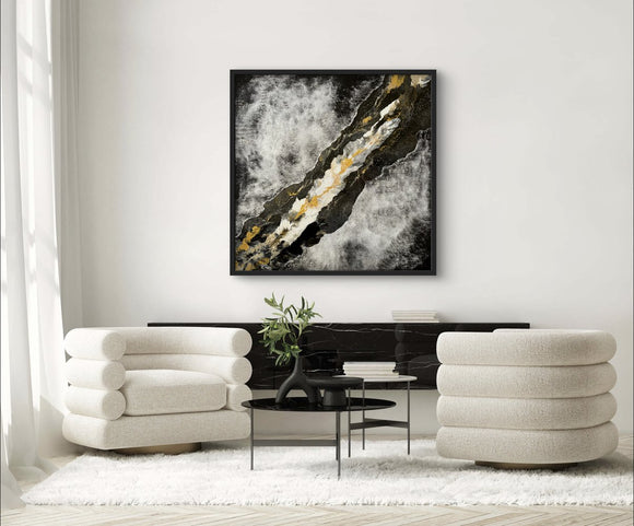 Tracing Memory | helloart