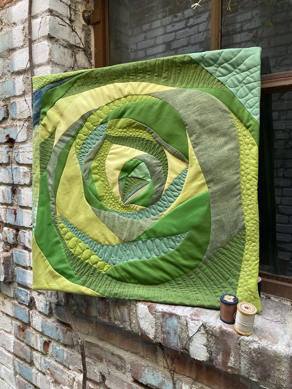 Gentle Soul | helloart