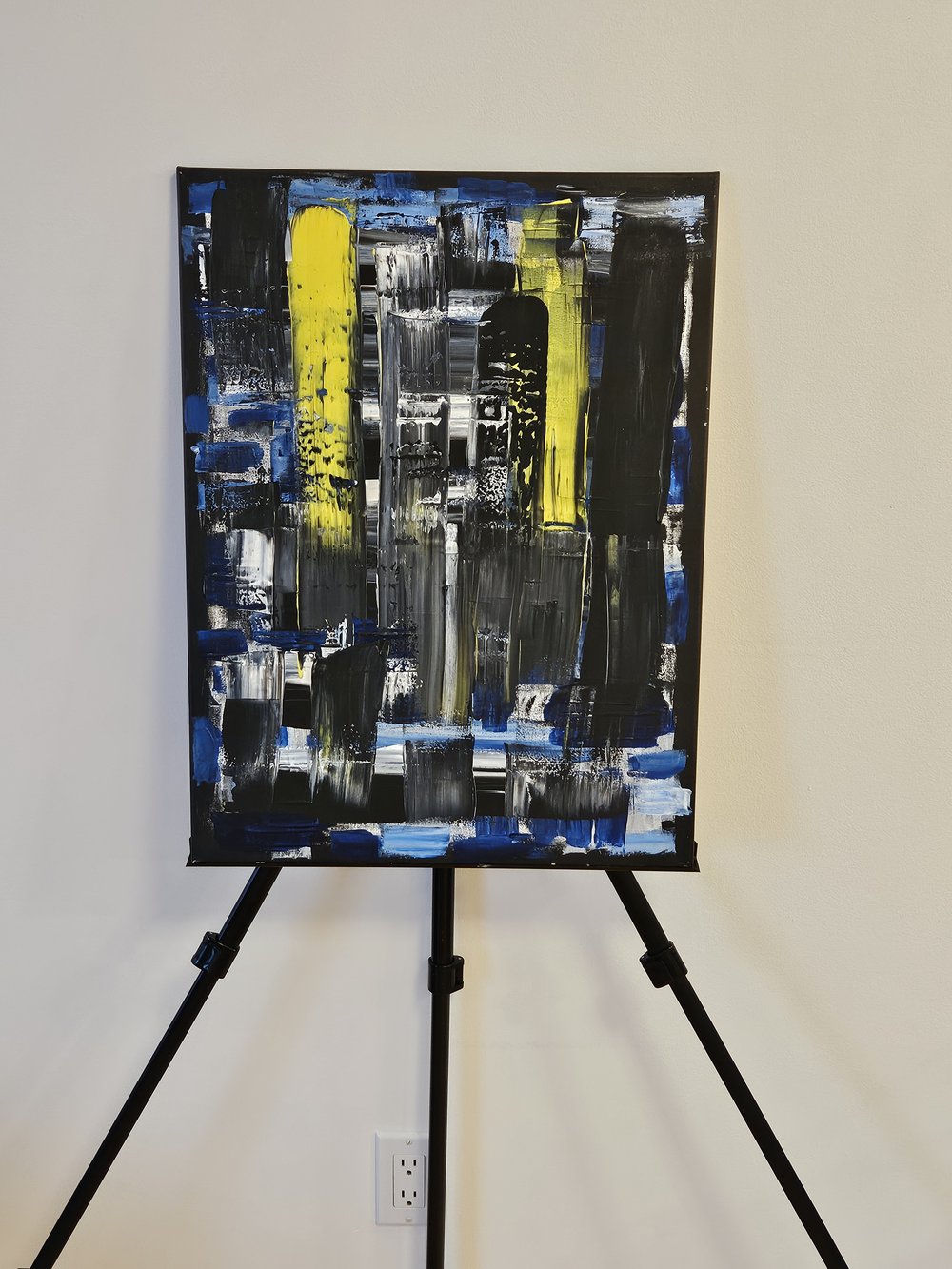 ABSART 0186 | helloart