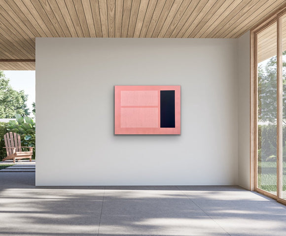 TANJUN 1… Return to Innocence | helloart