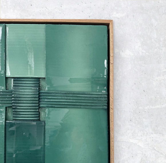 Mapping the Unknown | helloart