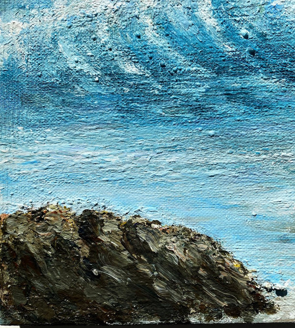 Laguna Beach | helloart