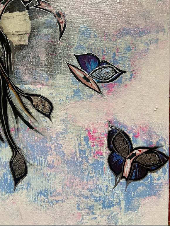 The Divers | helloart