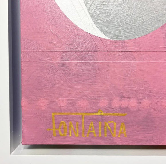 Sugar High | helloart