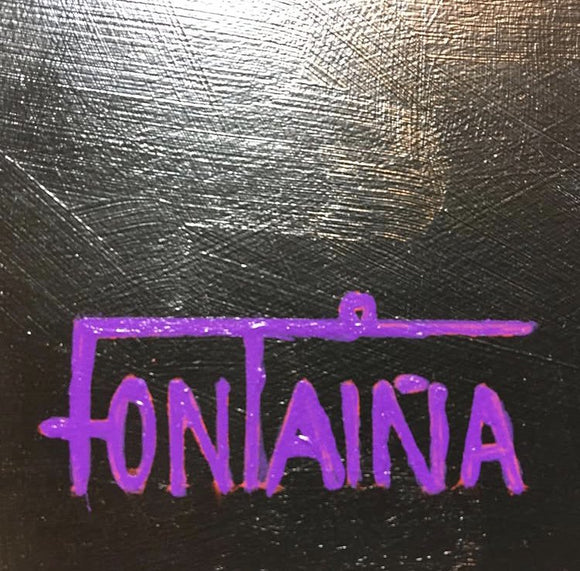 Rainbow Fish | helloart