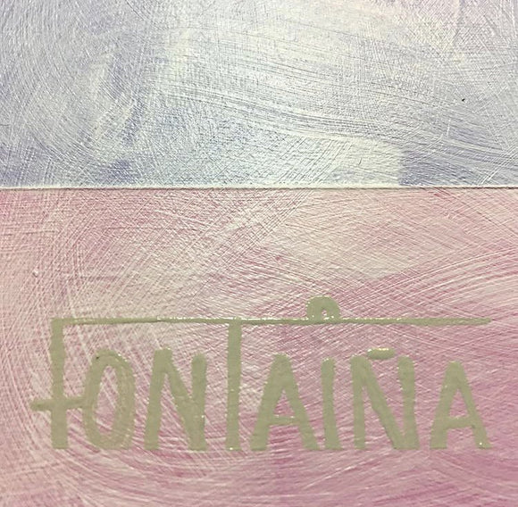 Somewhere Over The Rainbow | helloart