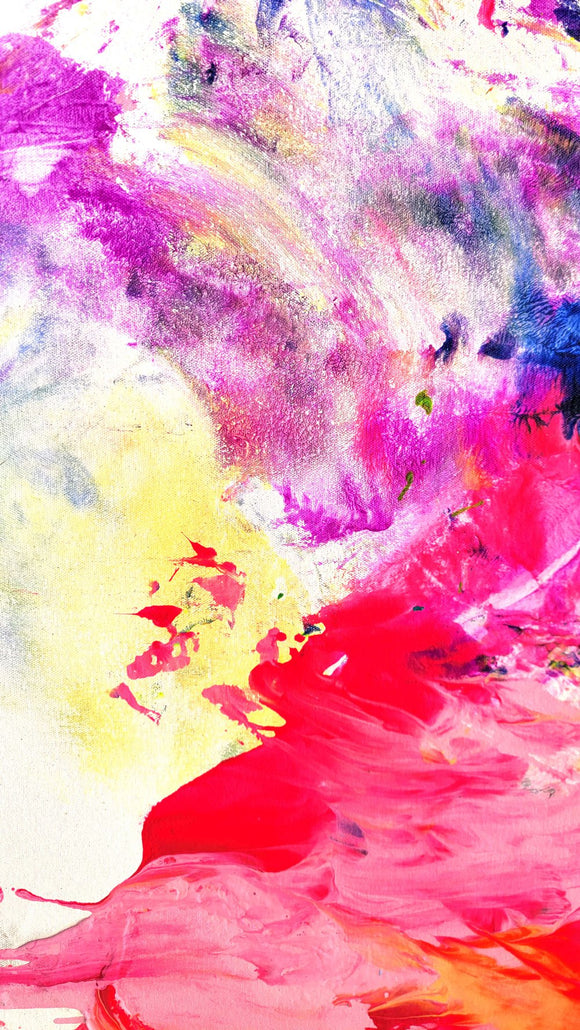 Zero Gravity | helloart