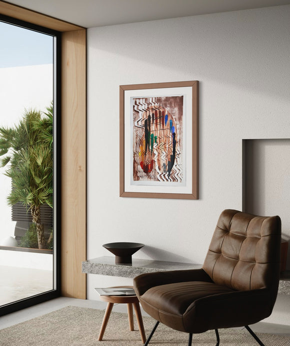 Edith Dreams | helloart