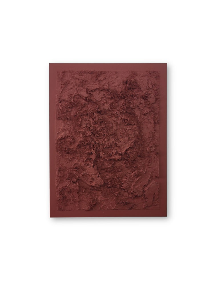 Monochromatic Textures | helloart