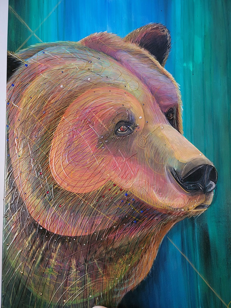 Disconnect | helloart