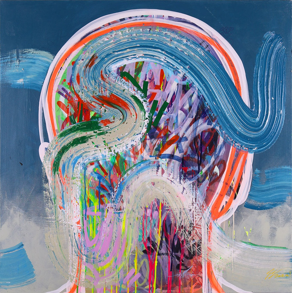 $16/HR IMMI | helloart
