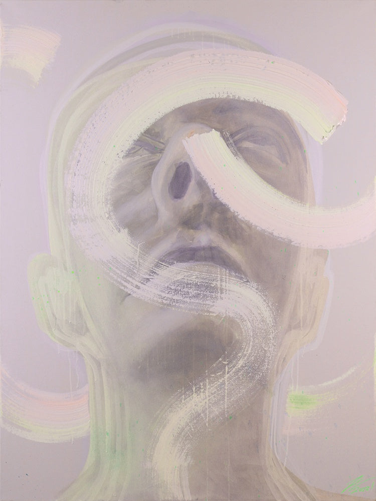 UNLIMITED IMMI | helloart