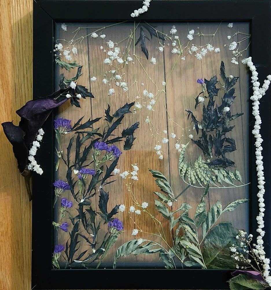 Post-Mortem 3 | helloart
