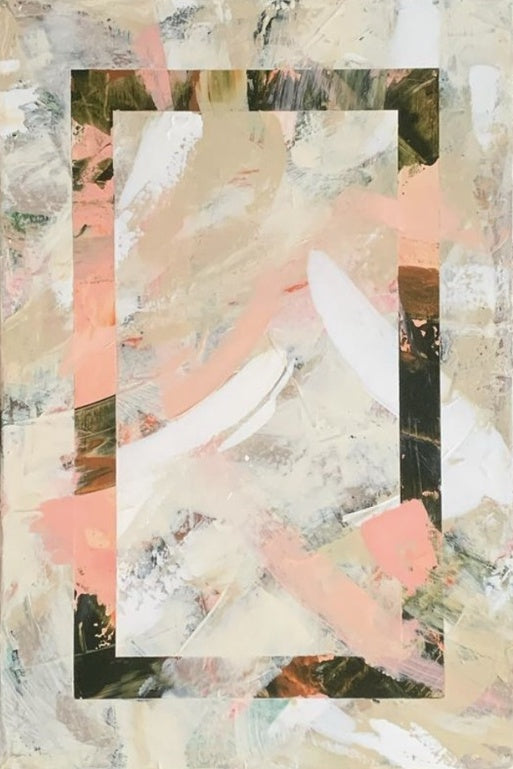 Window 27 | helloart